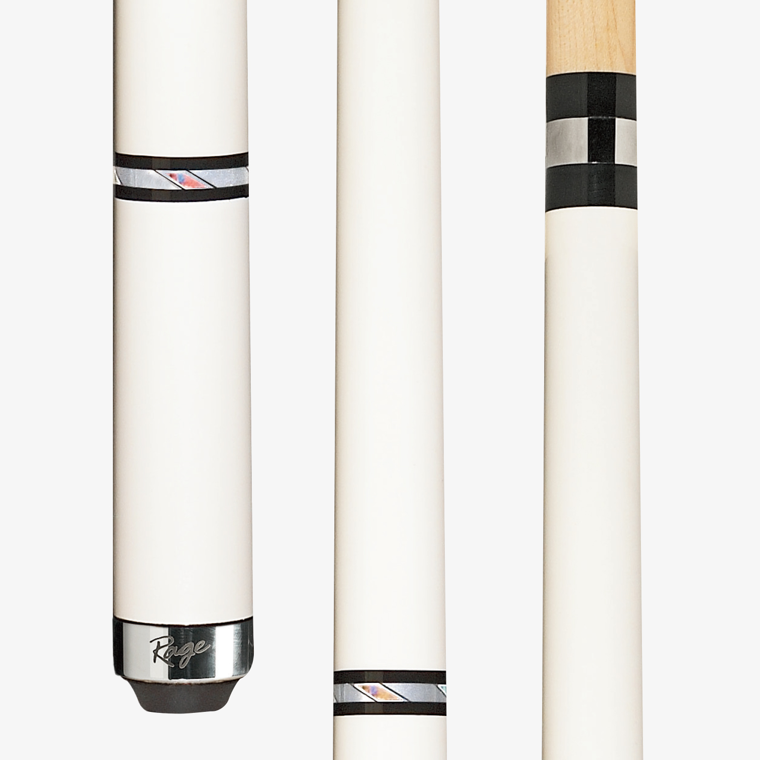 Pool Queues | Billardtisch Busch