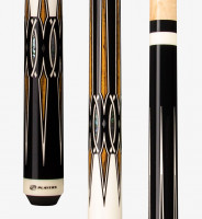 Players Billard Queues | Billardtisch Busch