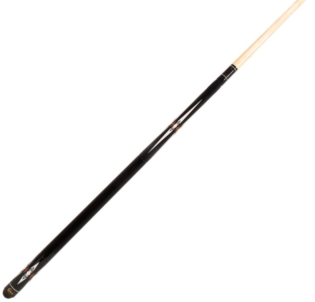 Pool Queues | Billardtisch Busch