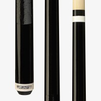 Hochwertige Kinder-Queues | Billardtisch Busch